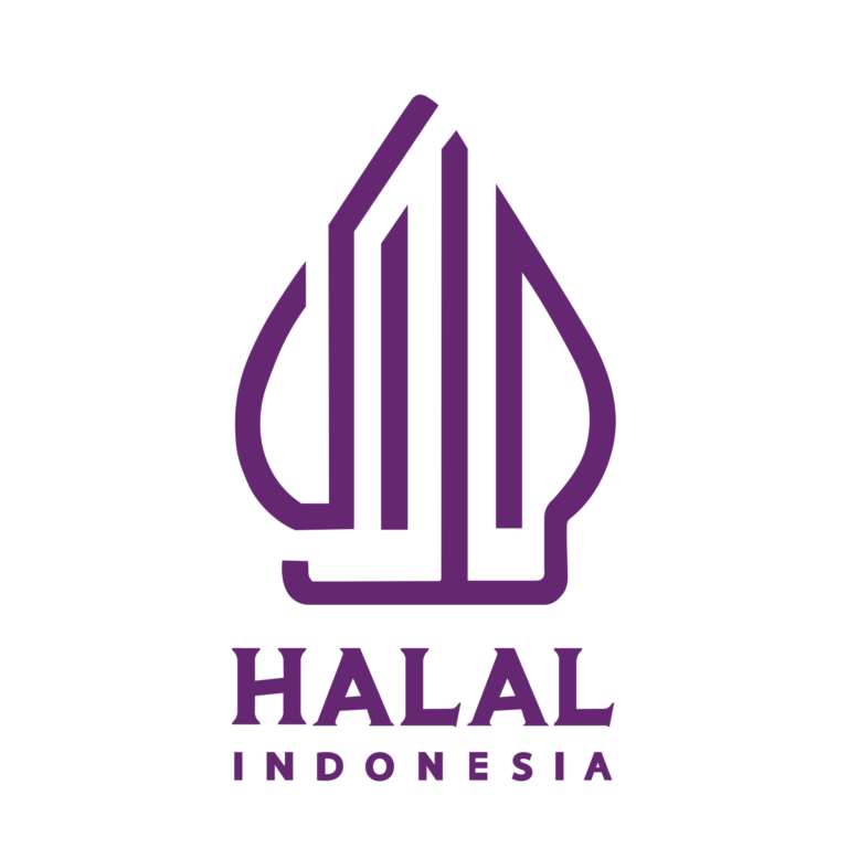 Halal Certificate – Prime Consultant